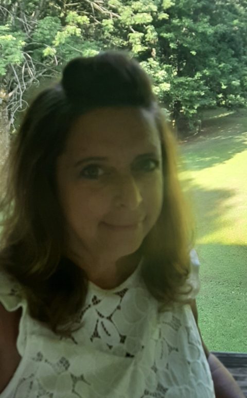 Faculty & Staff | St. Mary of the Woods